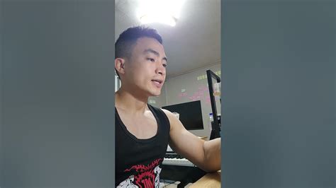 사랑의 감정보다 중요한 사랑의 의미 Youtube