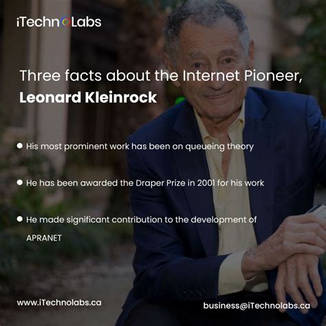 Itechnolabs Inc On Linkedin Internet Computerscience Technology Cloudcomputing Developers