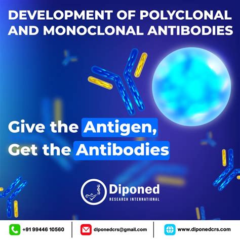 Dr Kaushik D Deb On Linkedin Biosimilars Biobetters