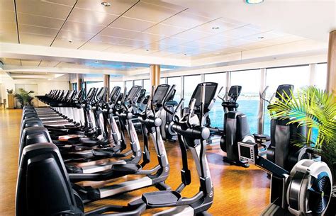 如何选择健身房，如何选择靠谱的健身教练 知乎