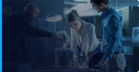 Connectivity Driven Transformation Projects Ntt Data Mwc