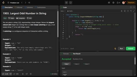 Day104 Dsa Leetcode Gfg Dsawithkunal 365dayscodechallenge Coding