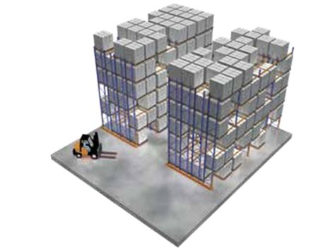 Structures One Industries Inc