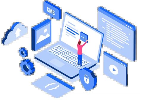 What Is An API In Java And How Does It Work