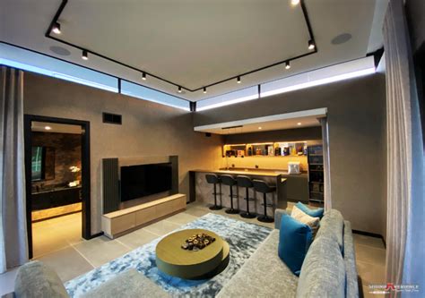 Lutron Automation Premium Lighting And Blinds Automation Sound X Perience