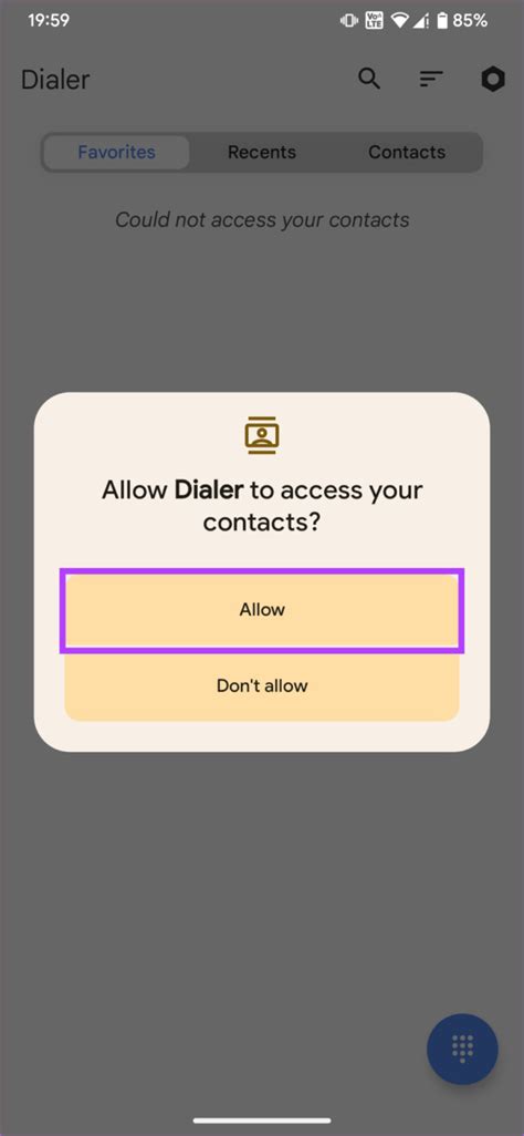 Top 8 Ways To Fix Proximity Sensor Not Working During Calls On Android
