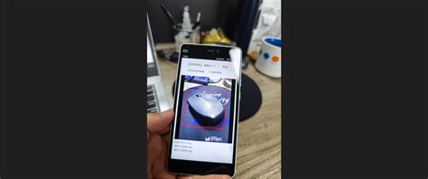 Qtopencv在android上实现人脸实时检测与目标检测opencv Android Qt Csdn博客