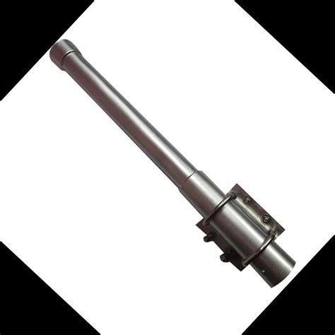 3 Dbi L Collinear Antenna At ₹ 6000piece In New Delhi Id 25667624412