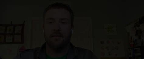 Kaspersky On Linkedin Cybersecurity Msp Security Itsecurity It Businesssecurity