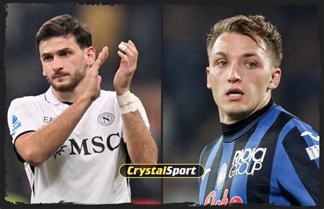 კვარაცხელიაც იყო წარდგენილი ვინ გახდა სერია A ს ოქტომბრის Mvp Crystalsport