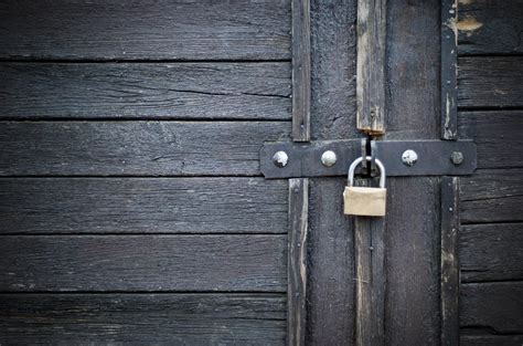 Graphql Authentication Using Oauth And Json Web Tokens By Mike Wilcox