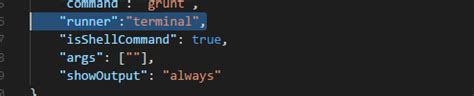 Git How Do I Use Bash On Ubuntu On Windows Wsl For My Vs Code Terminal Stack Overflow