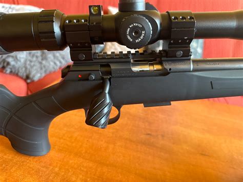 M6 Bolt Knob By Stanislav Makerworld Download Free 3d Models M6 Bolt Knob By Stanislav Makerworld Download Free 3d Models