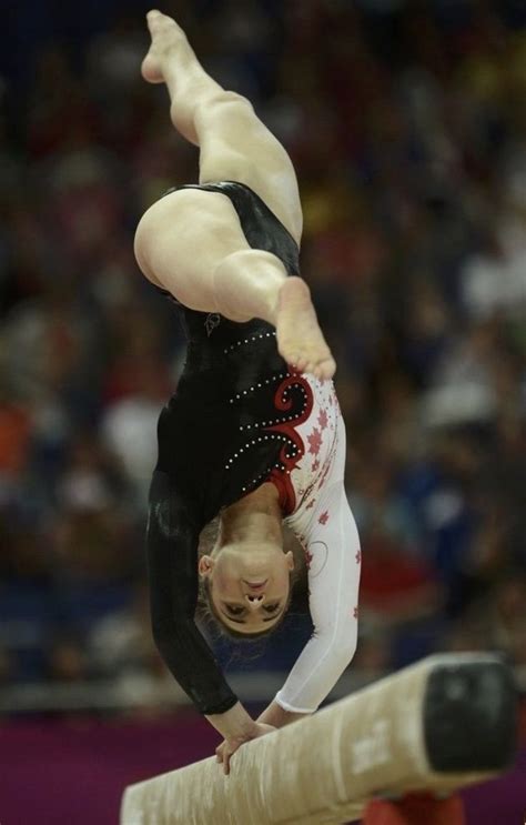 Pin By Kendra On Beautiful Gymnastics Gymnastics Girls Gymnastics Photography Gymnastics