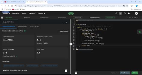 Bhavani Shankar Pithani On Linkedin Tufplusgiveaway Tufplus