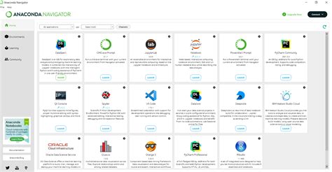 GitHub RishiNeelkanth Object Detection Identification Using OpenCV