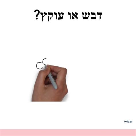 Yogev Nachum 🇮🇱 On Linkedin Securityawareness Education Cybersecurity