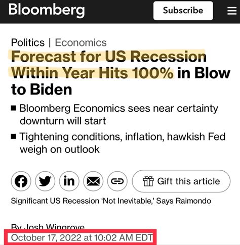 Managing Volatile Periods Through An Active Trading Approach Catalyst Insights