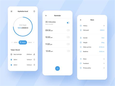 Water Reminder Designs Themes Templates And Downloadable Graphic