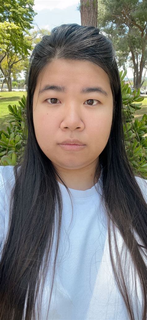 Shuting Chen Mitreva Lab Washington University In St Louis