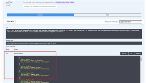 Mastering Custom Integrations In Sap Datasphere Leveraging Open Connectors For Rest Apis