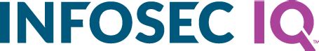 Infosec Vs Threatcop 2024 Gartner Peer Insights