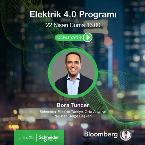 Ömer Faruk Saruhan On Linkedin Schneiderelectric