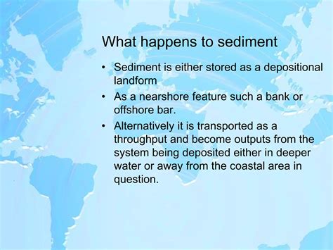 Sedimentcellsandsources 100210104454 Phpapp01pdf