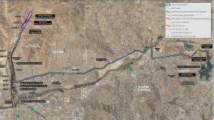 Kj Is Engineering A Safe Sustainable Drinking Water Supply For East