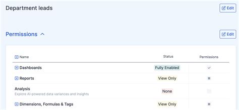 Create A Custom User Type Cube