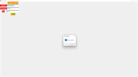 Github 8421296860 2fasystem Two Factor Authentication System Using Azure Services And Python