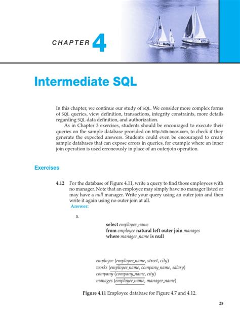 Isql Pdf Databases Data Isql Pdf Databases Data