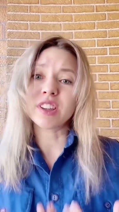 Самые распространённые ошибки мужчин Youtube