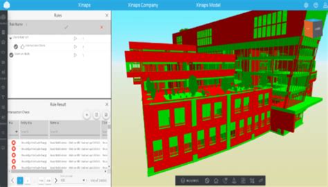 The Web Spellchecker Of Buildings Ultimate Solution Of Building Information Modeling Scybbr
