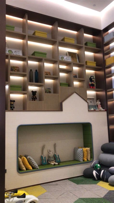 Детская мебель на заказ в Москве Фабрика детской мебели «Мамка™ Лучшая детская мебель от