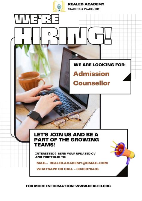 Realed Academy On Linkedin Collegeadmissions College Classof Collegeprep Admissions