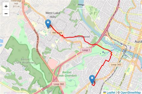 Pencilcoder Guide Libraries