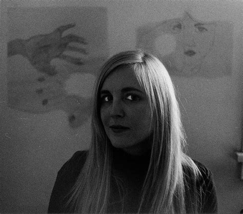 Original Portraits By Ryan James Coyle