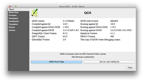 selection of thousands of points very slow in qgis2 · issue 17950