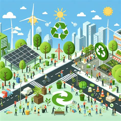 Tackling Encroachments And Power Theft Near Shahi Jama Masjid A District