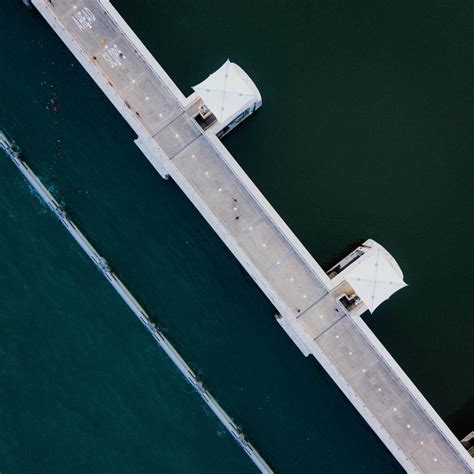 代谢物 表观遗传互作：肿瘤调控的新维度与治疗潜力 蛋白 Jmjc 突破性