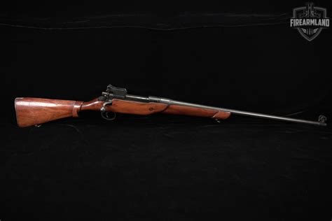 Firearmland