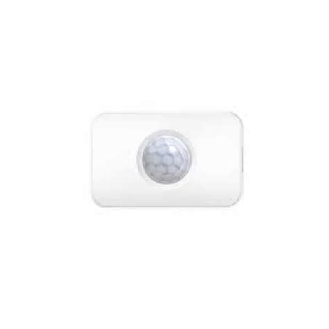 Trac10171 Occupancy Pir Ble Sensor Meshtrac