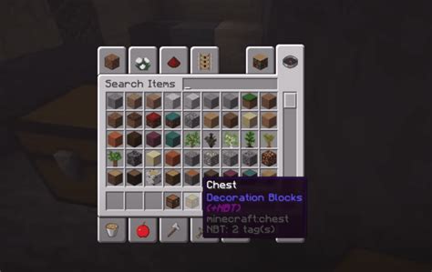 How To Get A Spawner In Minecraft Minecraft Building Inc