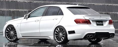 7 Mercedes Benz E Class Custom Modified Ideas Benz E Class Benz E
