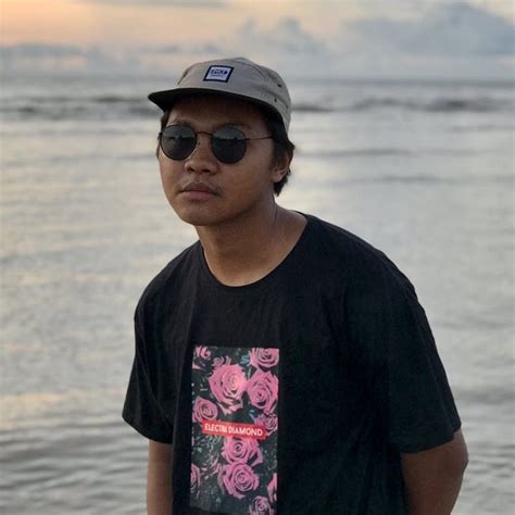 Arrayan Prawira Hardinata Youtube