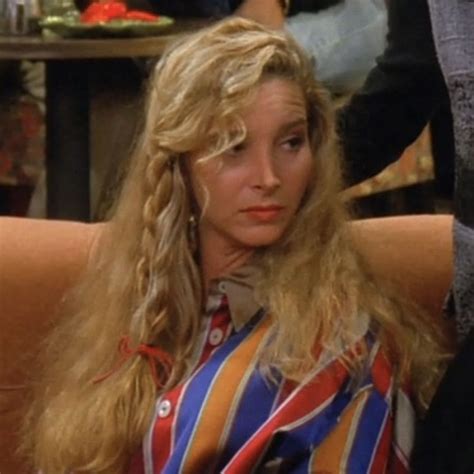 Phoebe Buffay Artofit