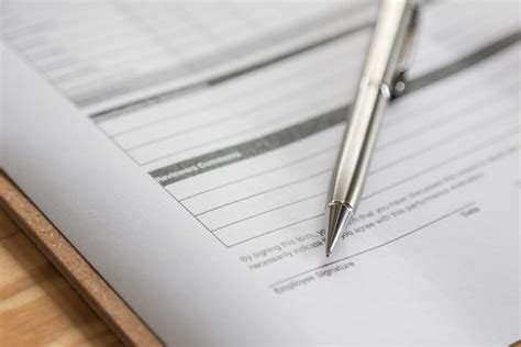 Import Requirements And Documentation Tas Shipping