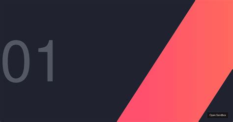 Spring Notification Hub Codesandbox