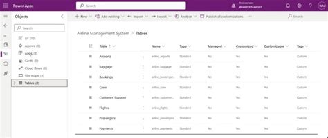 Powerapps Microsoftpowerplatform Canvasapp Appdevelopment Powernest Solutions